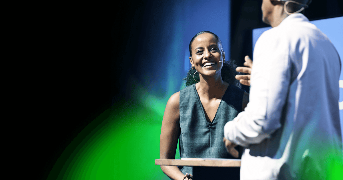 Future Tech Fest - FTF - Home